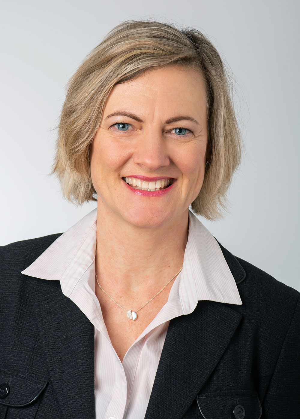 Meine Homepage - Bildergalerie